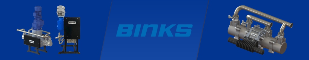 Binks Archives » ESSOM ตัวแทนจำหน่าย ปืนพ่นสี กาพ่นสี